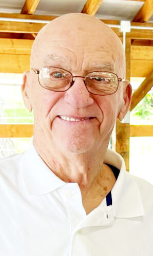 Dale Lester Burton | News, Sports, Jobs - Morning Journal